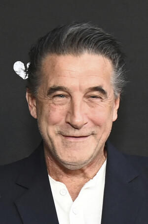 William Baldwin List of All Movies & Filmography | Fandango